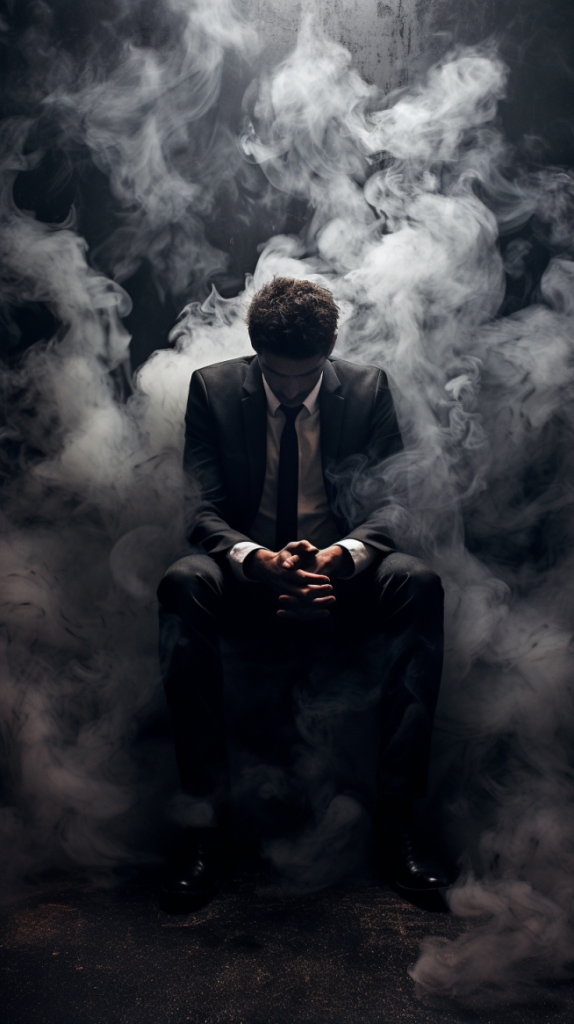 Como Prevenir o Burnout: Um Guia Completo para o Bem-Estar no Trabalho ...